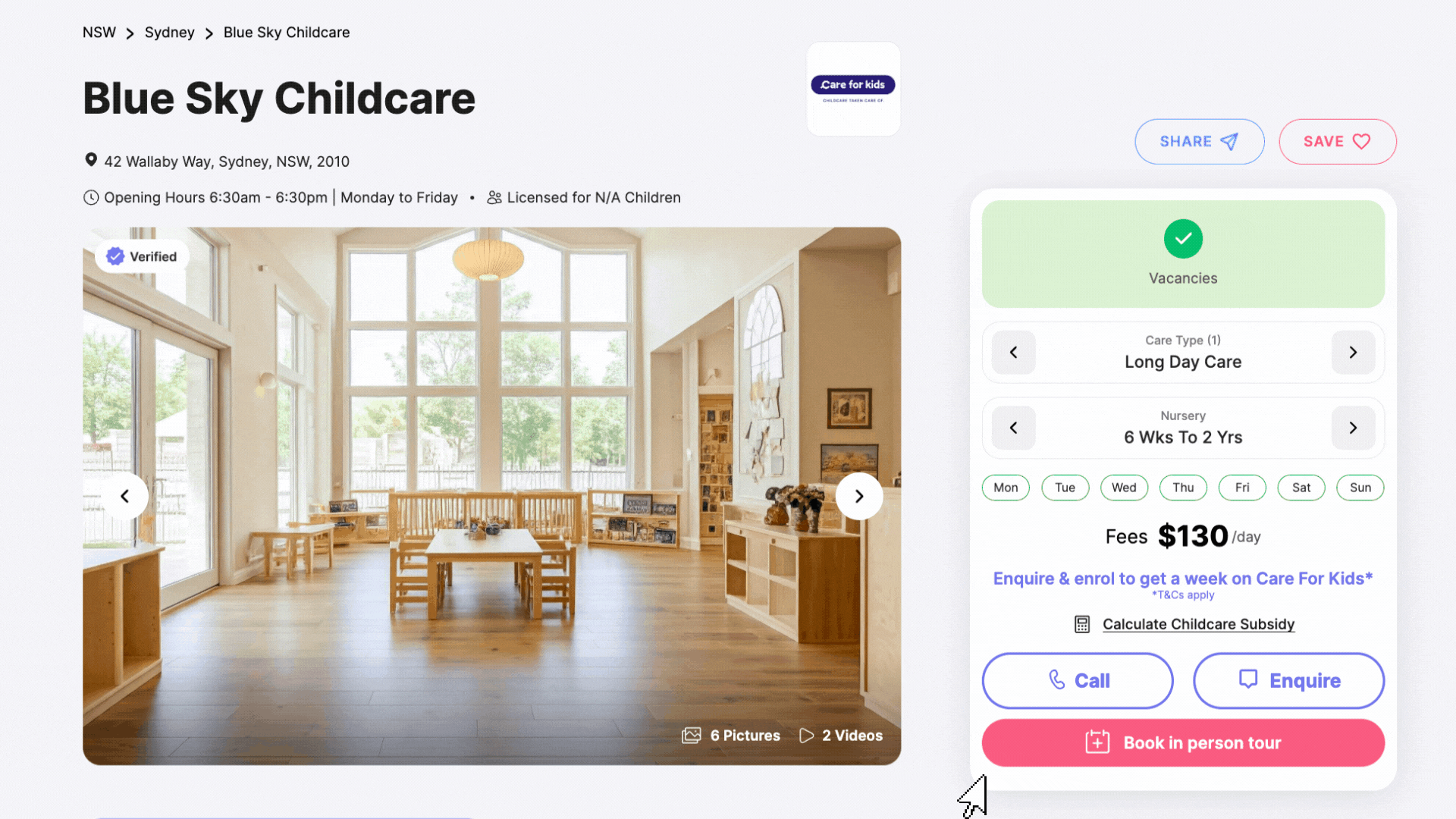 Streamline Your Tours: Unlock the Benefits of Instant Online Booking ...